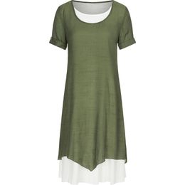 Freizeitkleid