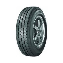 Maxxis Sommerreifen 195/R15 106/104R - UE 168N Trucmaxx 42702520