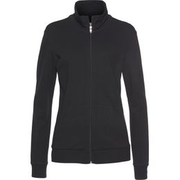Bench Sweatjacke