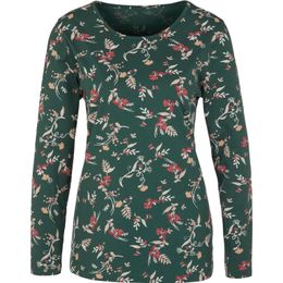 Print-Shirt
