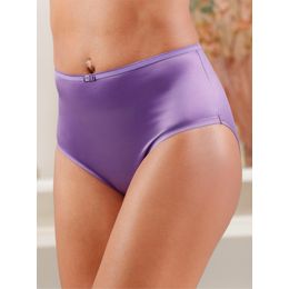 H&uuml;ftslip