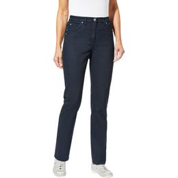Stretch-Jeans