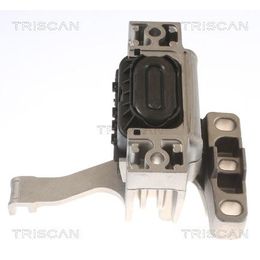TRISCAN Lagerung, Motor 8505 29128 f&uuml;r VW