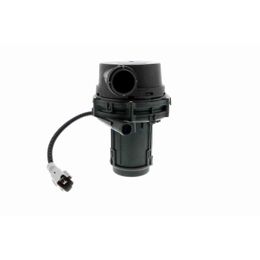 VEMO Sekund&auml;rluftpumpe Original Qualit&auml;t v95630008 f&uuml;r Volvo