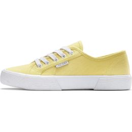 Lascana Sneaker