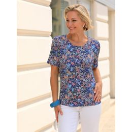 Print-Shirt