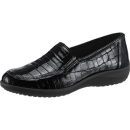 Airsoft Slipper