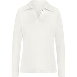 Langarmshirt
