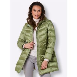CREATION L PREMIUM Daunenjacke