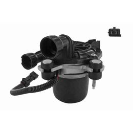 VEMO Sekund&auml;rluftpumpe Original Qualit&auml;t v50630001 f&uuml;r Opel SAAB GM