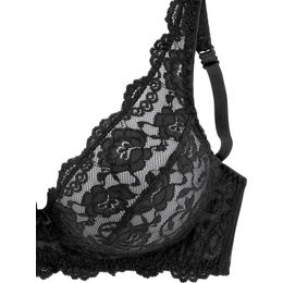 Petite Fleur Bralette-BH