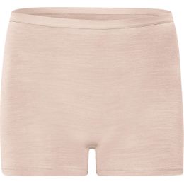 Speidel Pants