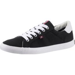 Tom Tailor Sneaker