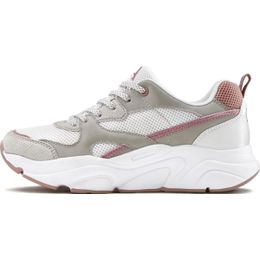 Lascana Sneaker