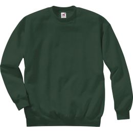 Fruit of the Loom Sweatshirt