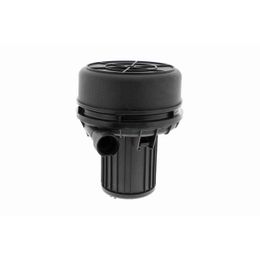 VEMO Sekund&auml;rluftpumpe Original Qualit&auml;t v20630030 f&uuml;r BMW