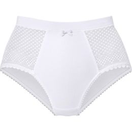 Lascana Slip