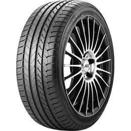 Good Year GOODYEAR Sommerreifen 255/45R20 101Y - EfficientGrip ROF 579105