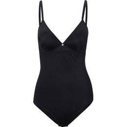 w&auml;schepur Body ohne B&uuml;gel