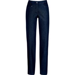 COSMA Gerade Jeans