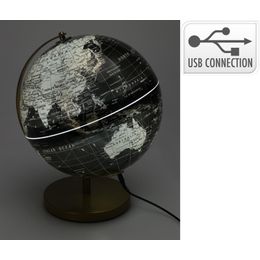 SONSTIGE Globus WORLD