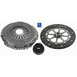 Sachs Kupplungssatz 3000 694 001 f&uuml;r Volvo
