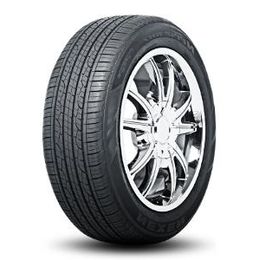 Nexen Sommerreifen [] 255/60R18 108H - NPriz RH7 18109nxk