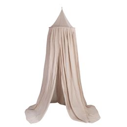 SONSTIGE Baldachin Z&Ouml;LLNER Voile