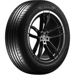 Vredestein Sommerreifen [] 235/50R19 99V - Ultrac ap23550019vulaa00