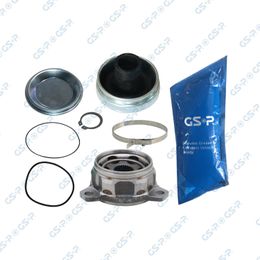 GSP Gelenk, L&auml;ngswelle 801302 f&uuml;r MITSUBISHI