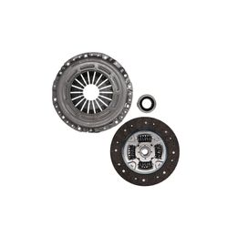 KAMOKA Kupplungssatz KC328 f&uuml;r KIA HYUNDAI
