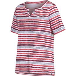 Streifenshirt