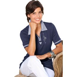Poloshirt