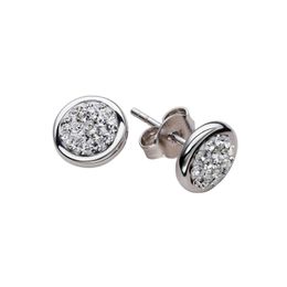Ohrstecker