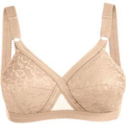 Playtex BH ohne B&uuml;gel