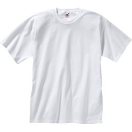 Fruit of the Loom Shirt