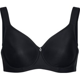 Viania Minimizer-BH
