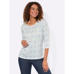 Print-Shirt