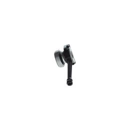 Bosch Zentralausr&uuml;cker, Kupplung 0 986 486 596 f&uuml;r Opel NISSAN RENAULT