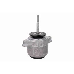 VAICO Lagerung, Motor v450276 links f&uuml;r Porsche
