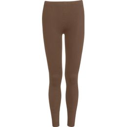 Rogo Thermo-Leggings