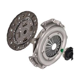 SCHAEFFLER LUK Kupplungssatz LuK RepSet 618 1079 00 f&uuml;r RENAULT
