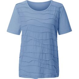 Kurzarmshirt
