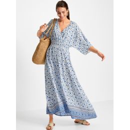 Sommerkleid