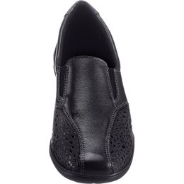 Airsoft Slipper