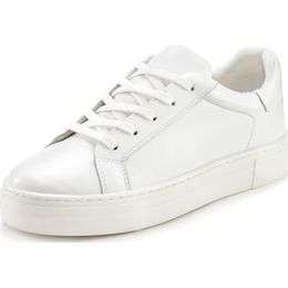 ELBSAND Sneaker