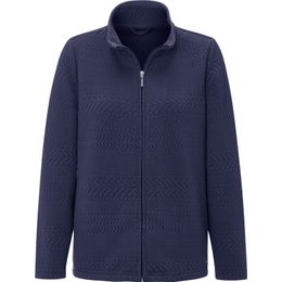 Shirtjacke