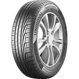 Uniroyal Ganzjahresreifen 205/70 R15 96H EVc - RainExpert 5 03612350000