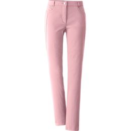 Stretch-Jeans