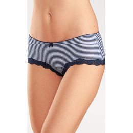 Lascana Panty